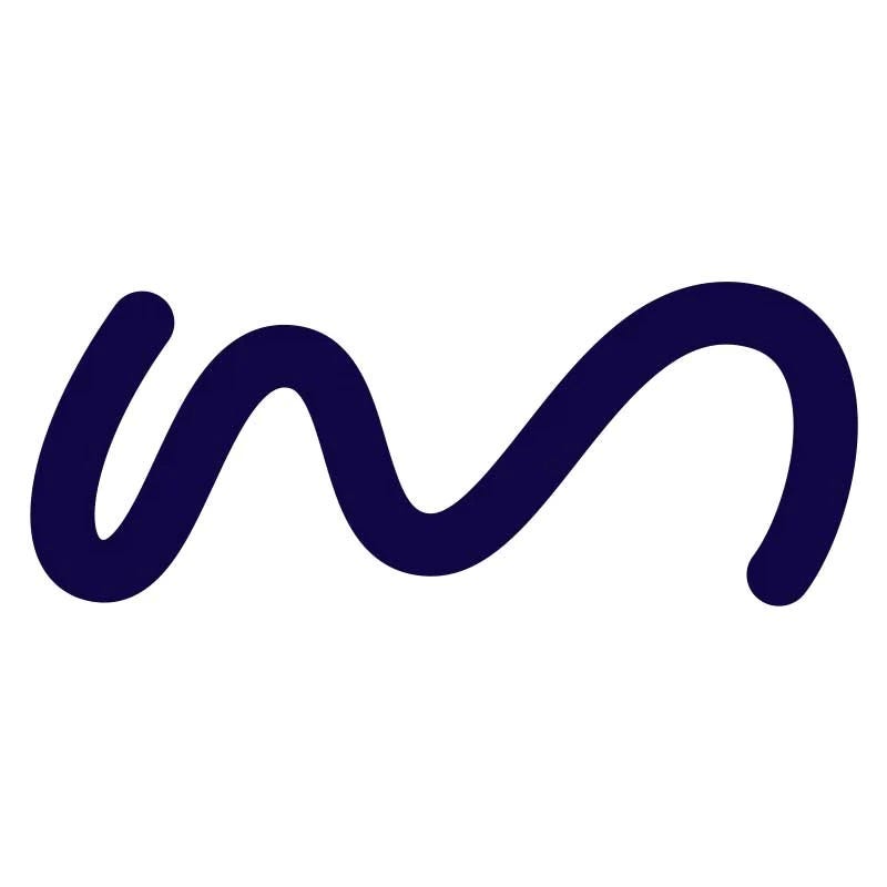 MindOS — Your Personal AI Assistant! | by Rutuja Desai | Medium