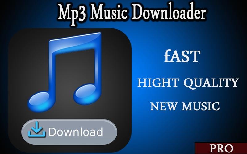 Things To Know About Mp3 Downloader | by Yourbeatz | Medium