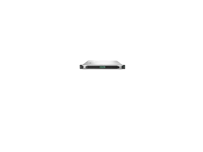 Office Computer System Online In Usa | Visualavshop.com - Visualavshop ...