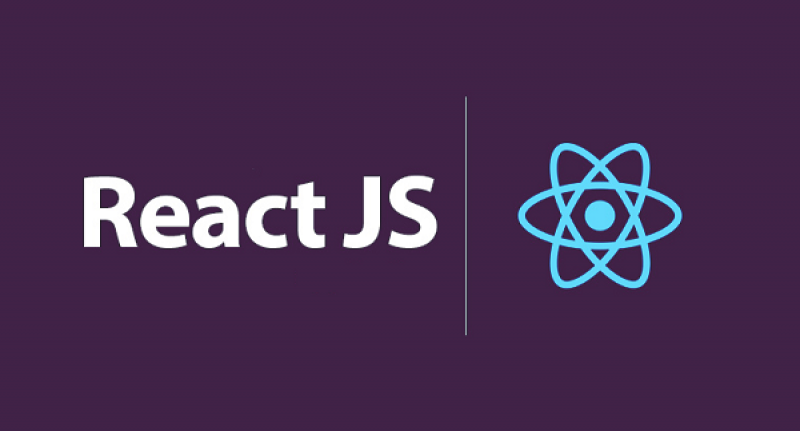 Get Your React Code To The Next Level | by Mohammed Machraoui | Medium