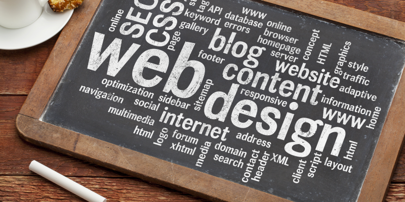 Quick Blurb: Generating a Table from an Array in JavaScript | by Zak Frisch | WDstack | Medium