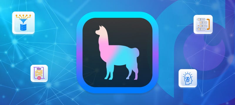 🚀 Unlocking Document Insights with Llama_Index: A Dive into Efficient ...