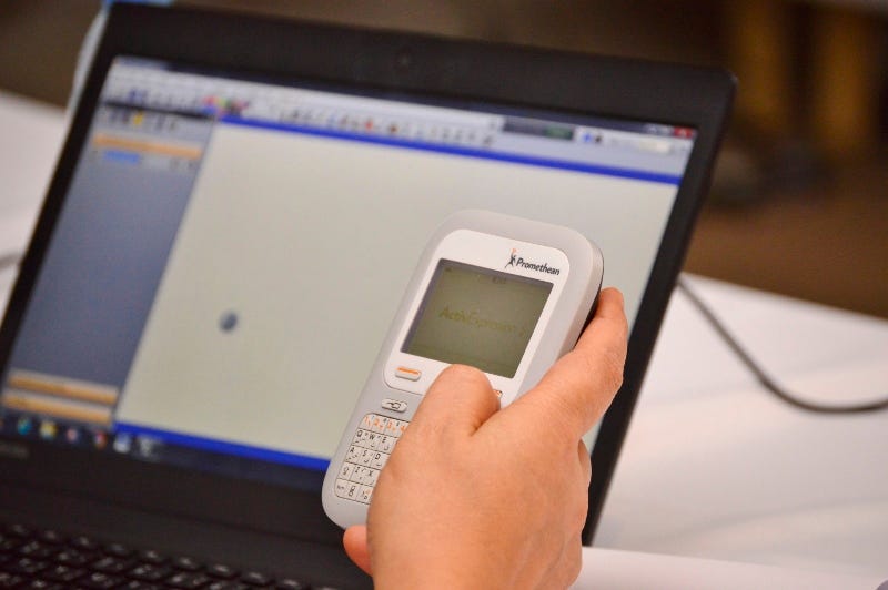 How QITABI 2 Helped Teachers and Students Successfully Transition to ...