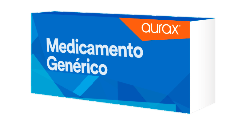 Cómo Aurax genéricos contra los dolores corporales | by Ricardo Perez ...
