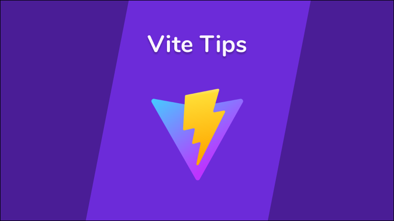 How to Setup Path Resolving in Vite | by Thomas Findlay | JavaScript in Plain English