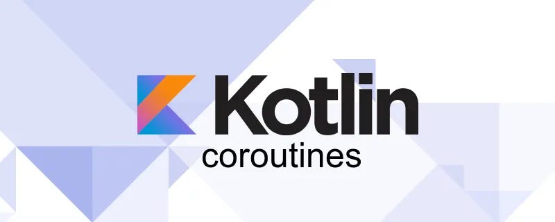 Coroutines in Android: A Comprehensive Guide | by Ali Saranj | Feb ...
