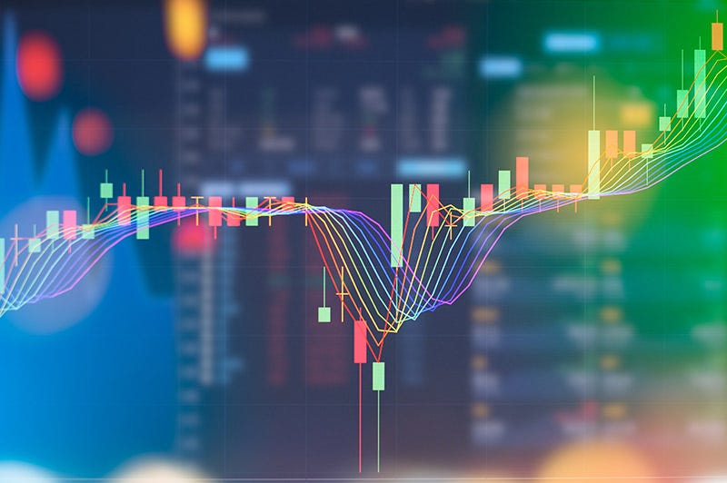 How EverMarkets will reinvent trading | by Mark Pimentel | Medium