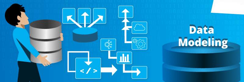 An Overview of Data Modeling Concepts | by Helen Houessou | Nov, 2023 ...