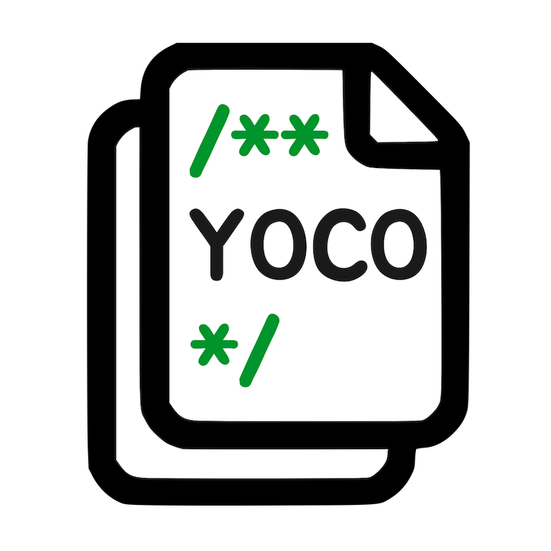 YOCO: My First Journey into Creating a VSCode Extension | by Vivi | Medium