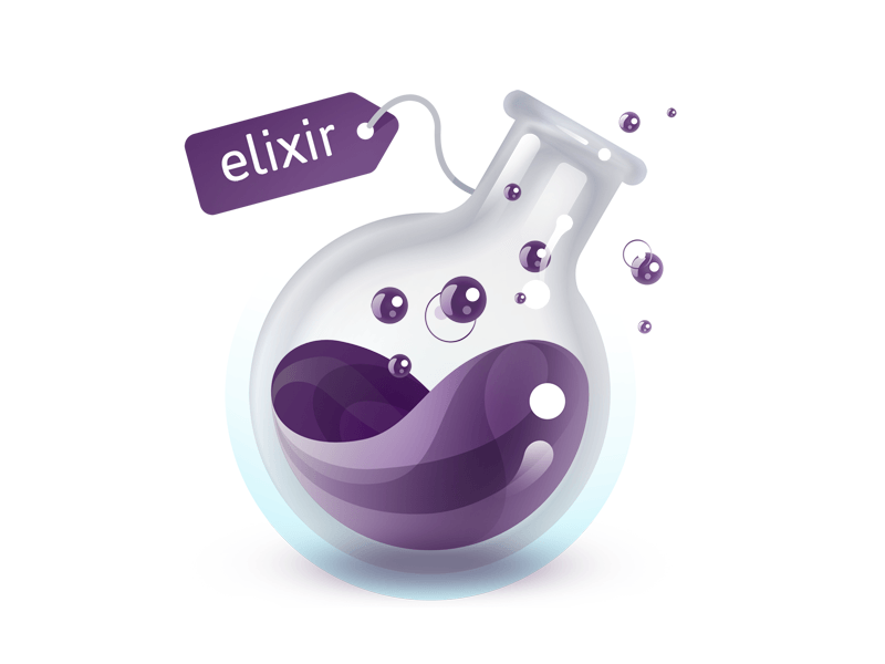 Introduction to Elixir Language with the Livebook | by Sumaira Nazir | Nov, 2023 | Medium