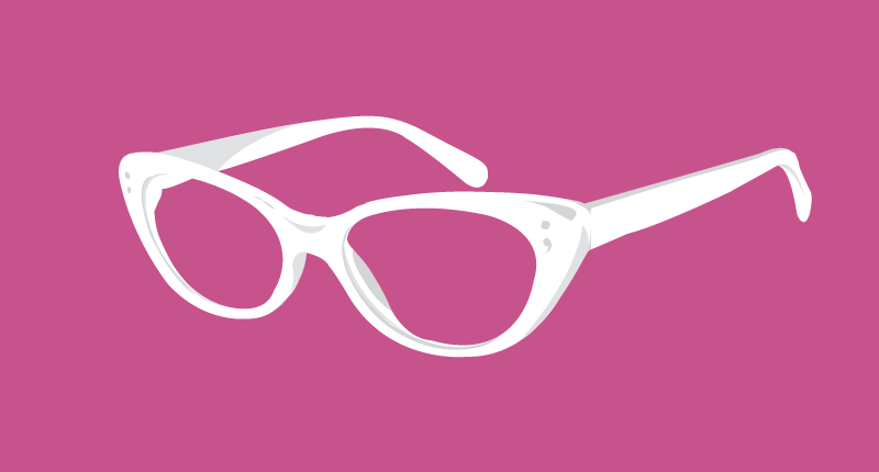 A Deeper Look at Sass and Why You Should Be Using It | by Andy Leverenz ...