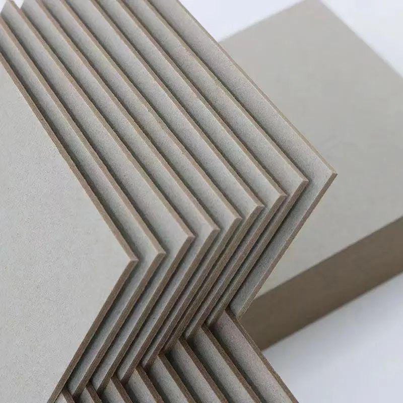Custom Grey Board Solutions for Businesses: What You Should Know | by ...