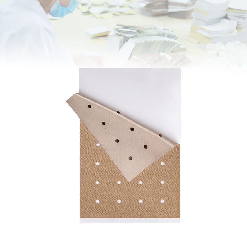 What are the Most Common Quality Control Tests Performed on OEM ...