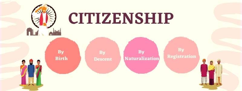 Paradise Found: Get Your Slice of Heaven with Mauritius Citizenship ...