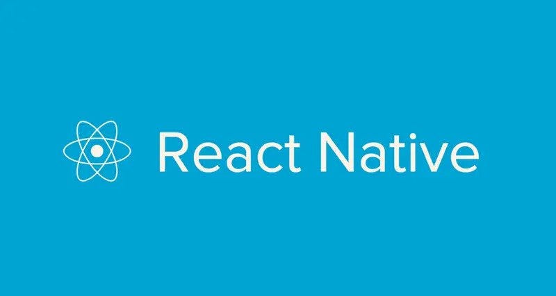 React Native and Best Practices. Popular cross-platform mobile… | by ...
