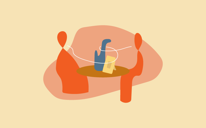 Light 2 | by Matter–Mind Studio | Tools for Emotion-Centered Design ...