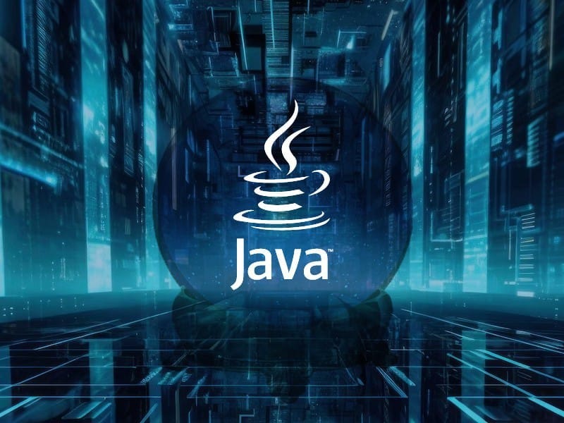 toList() vs. Collectors.toList(): What’s the Difference in Java? | by ... toList() vs. Collectors.toList(): What’s the Difference in Java? | by ...