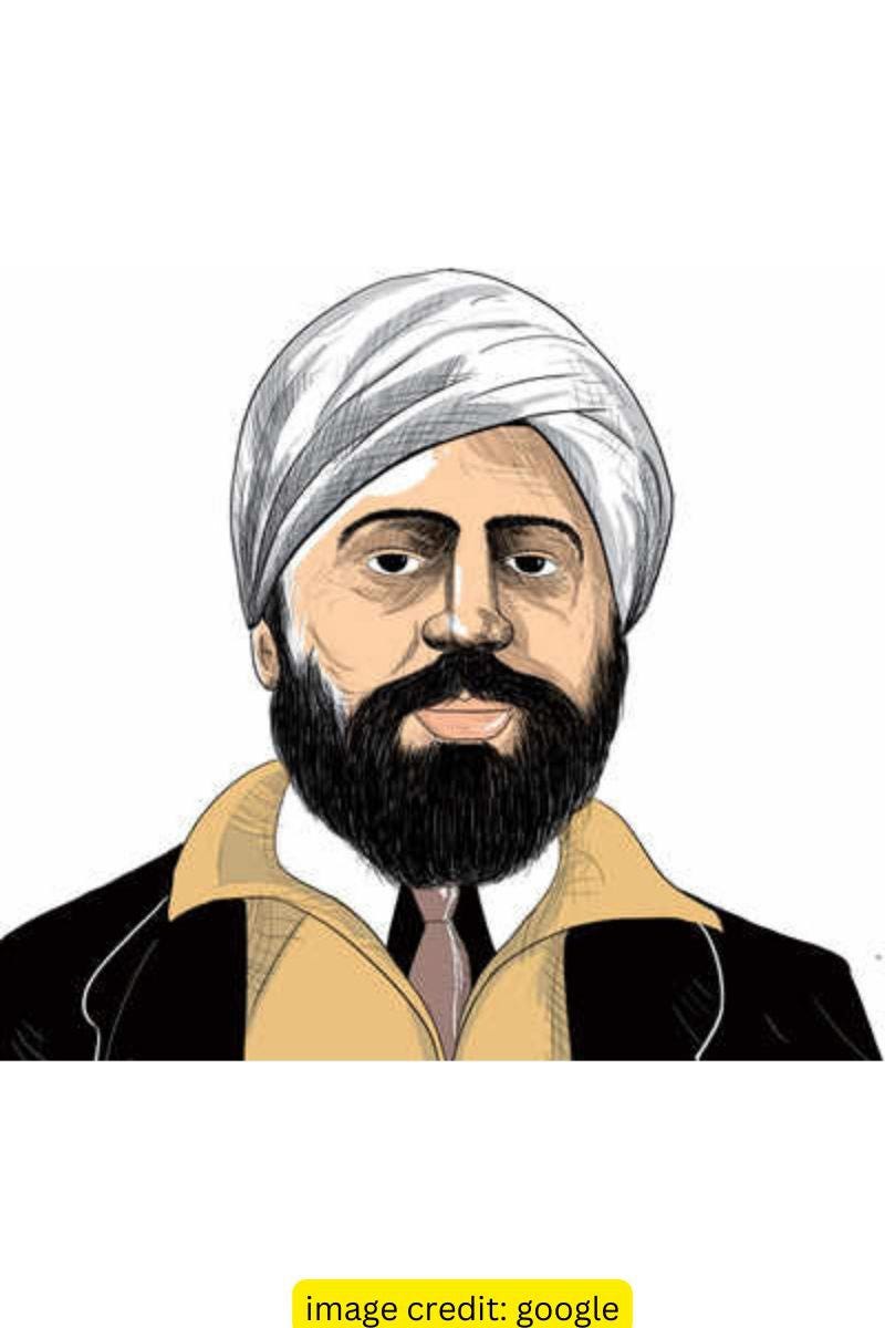 Udham Singh 18991940 By Puja Singh Medium