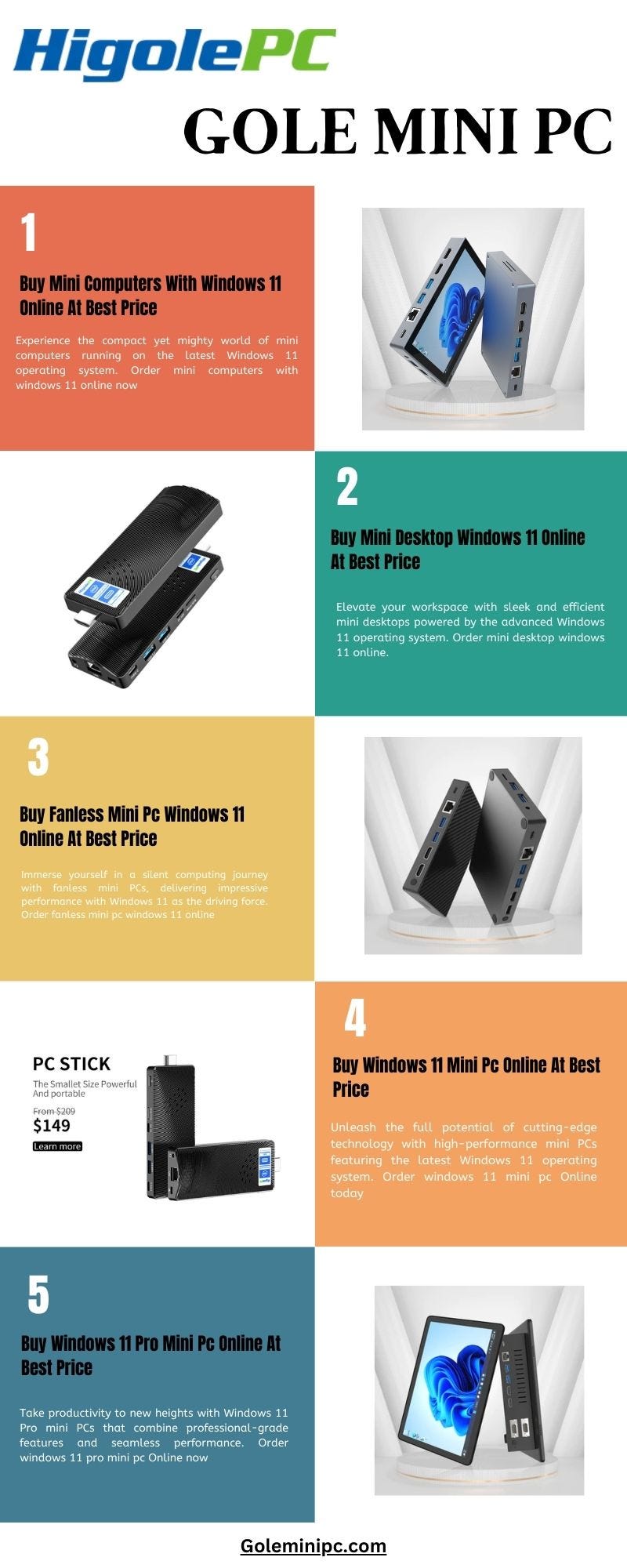 Fanless Mini Pc Windows 11 - Jxndhdjrhjrjrhhd Hdhd - Medium