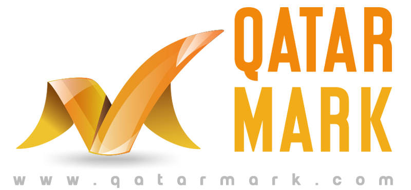 How to Create an Online Shopping Store in Qatar | by QatarMark ...