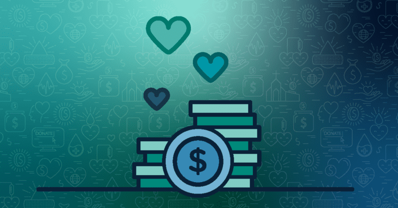 How Inflation Impacted Nonprofit Donations During the 2022 Holiday ...