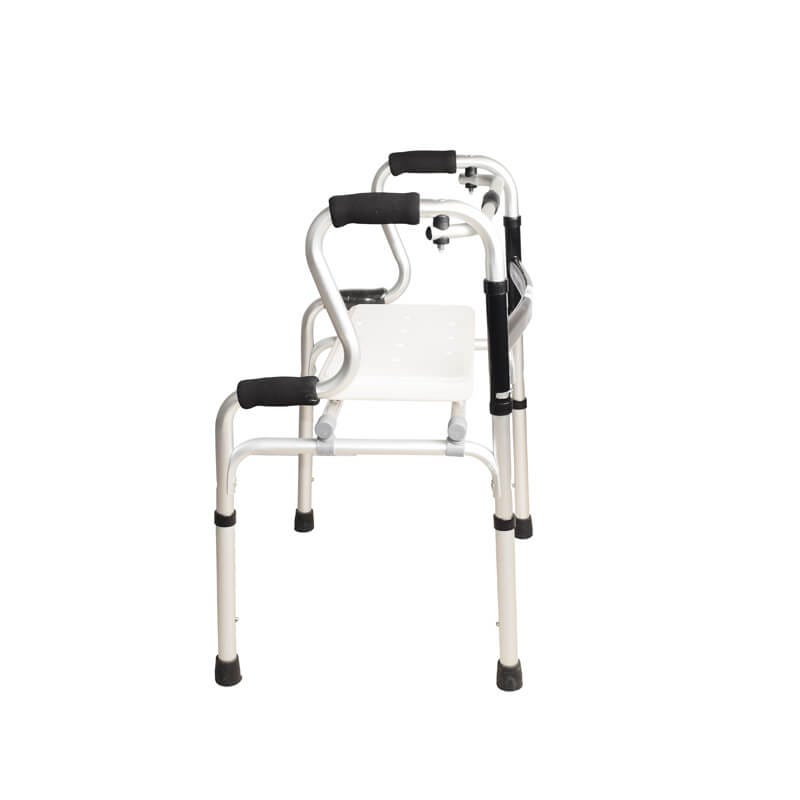 Lightweight Walking Frame For Elderly — YC1502 | by YATTLL | Medium
