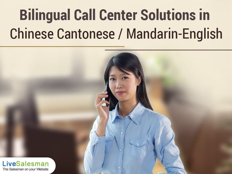 Does Your E-Commerce Business Really Need Professional Chinese Language ...