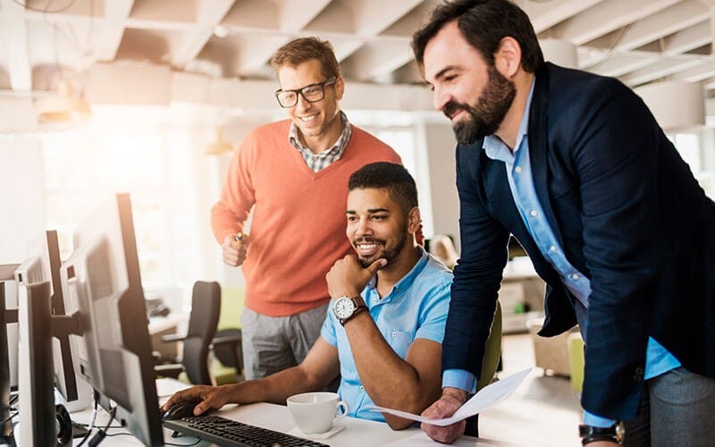 10 Creative Solutions for IT Outsourcing | by Daniel Level | Medium