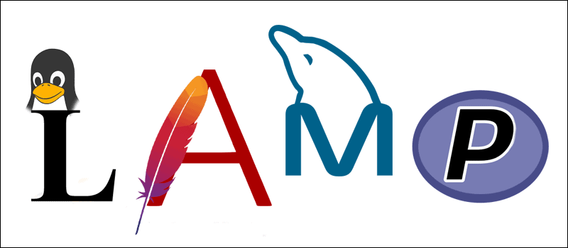 LAMP Stack Development in 2025: Modern Trends, MySQL vs PostgreSQL | by ...