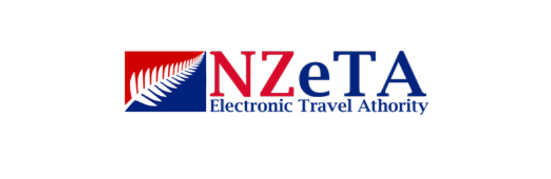 How To Apply For New Zealand Transit Visa | NZeTA Visa - NZeTA Visa ...