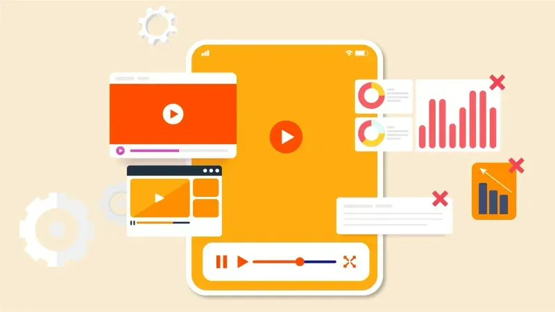 Optimizing Visual Testing: Key Approaches to Reduce False Positives ...