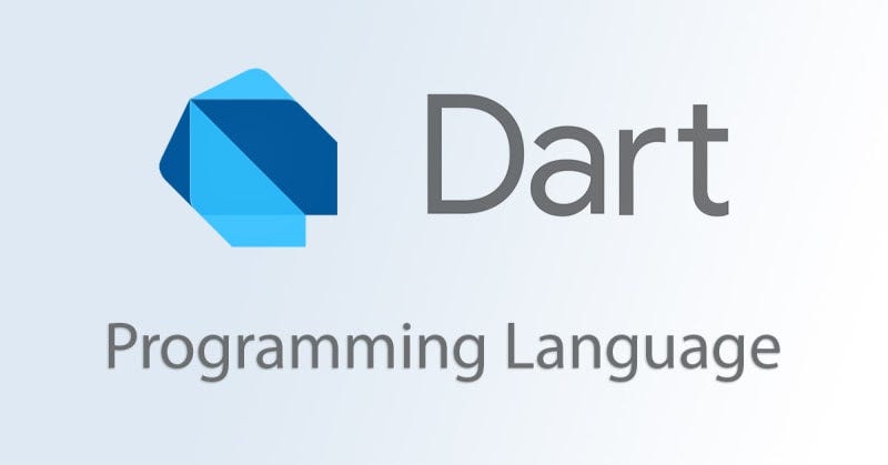 "Unveiling the Future: Dart Programming in 2023 - A Developer's Roadmap" | Medium