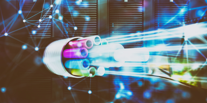 Experiencing A Cant Connect To The Server Check Internet Connection” Error Even When You Have