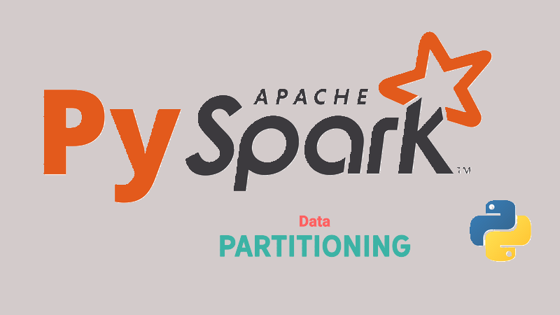 Optimizing Data Partitioning in Spark: A Data Engineer’s Guide | by ... Optimizing Data Partitioning in Spark: A Data Engineer’s Guide | by ...