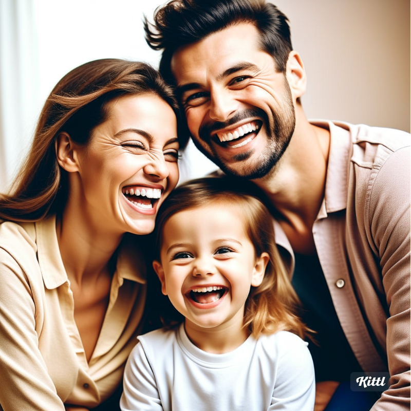 No Drama Discipline. The parenting book “No-Drama… | by Andrea Sitton ...