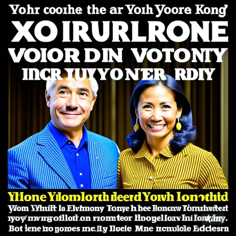 “Your Money or Your Life”. Vicki Robin and Joe Dominguez’s… | by ICR ...