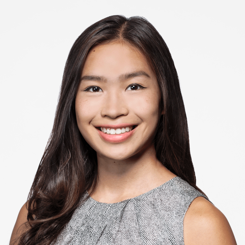 My Redfin Internship Experience: Yilei Zhang | by Redfin Engineering | Code Red