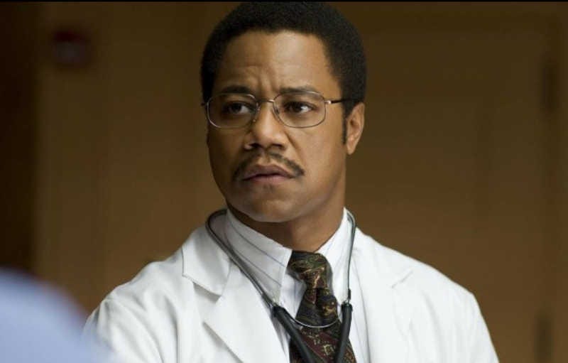 Mãos Talentosas: A História de Ben Carson - Seleção de Frases - Medium