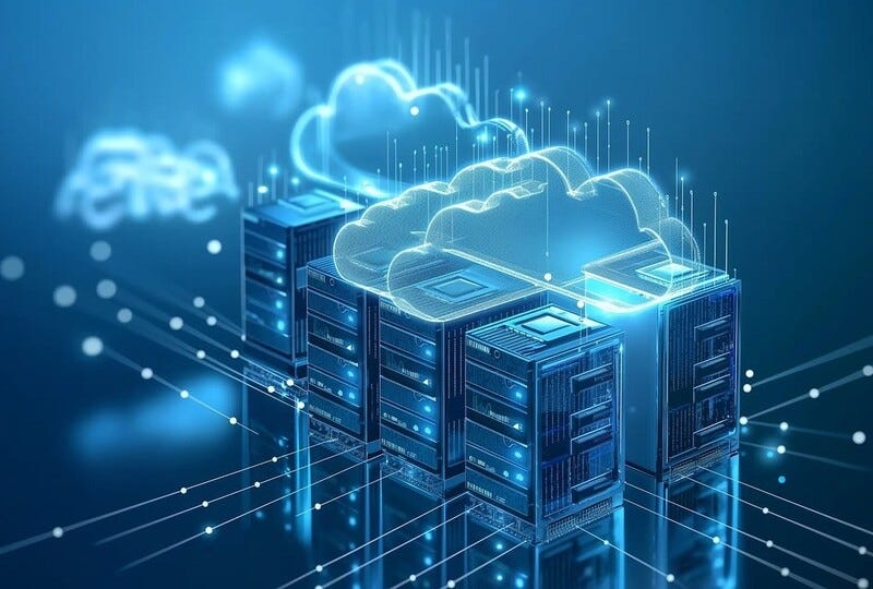 AI and Machine Learning: Double Edged Sword | by Erkan Kavas | MeetCyber | May, 2025 | Medium