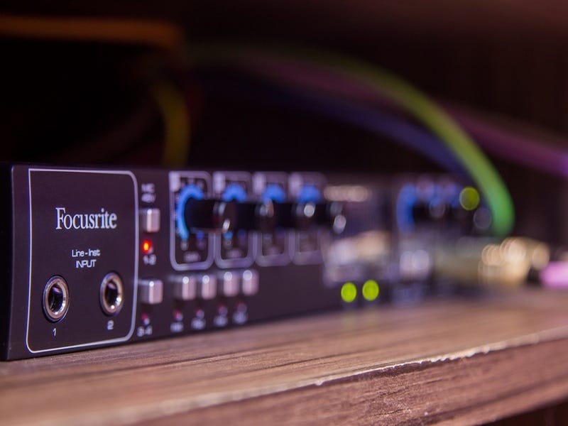 Subtitle Translation & Audio Localization In 2020 | Medium