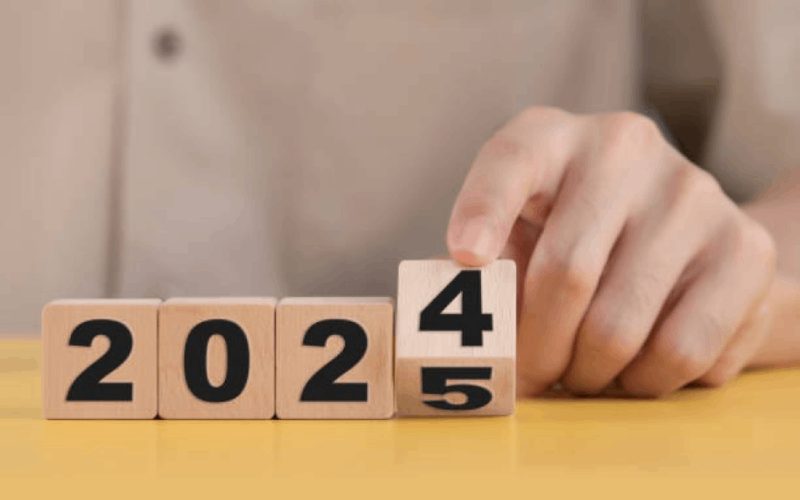 Twenty Years of Web Performance. Do you think web performance has… | by ...