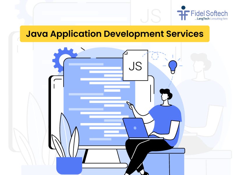 Empowering Banking Institutions with Custom Java Application ... Empowering Banking Institutions with Custom Java Application ...
