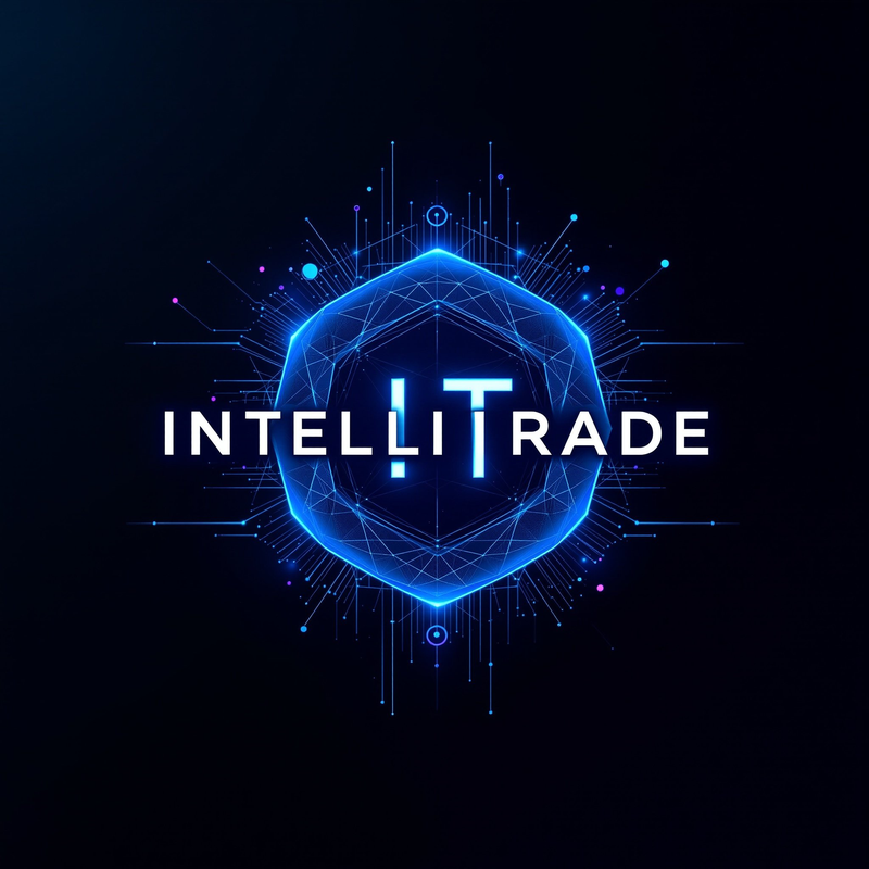 IntelliTrade Trading System Overview | by Intellitrade | Jan, 2026 | Medium