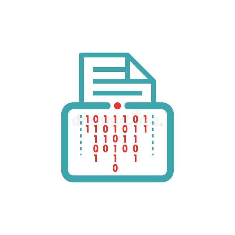 Managing secrets with Ansible. Lets start with simple approaches : | by ... Managing secrets with Ansible. Lets start with simple approaches : | by ...