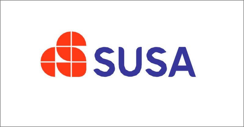 🔍 Empowering the Future of Healthcare Education: Inside the SUSA ...