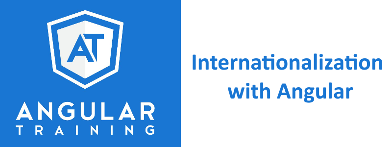 How to internationalize (i18n) your Angular application? [Tutorial ...