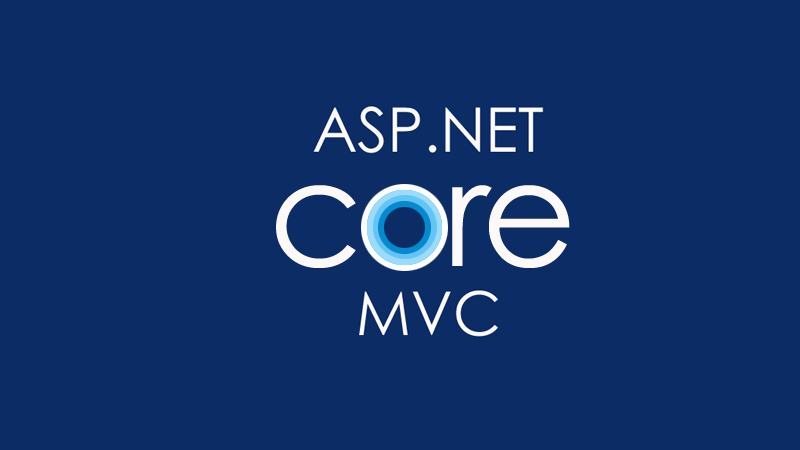 Configurando projeto ASP.NET Core 2.1 vazio para uso do MVC | by Guilherme Andrade Lacerda | Medium