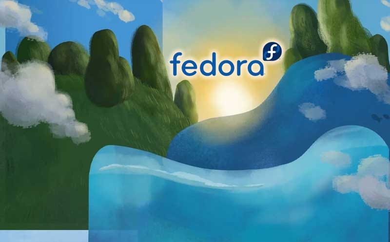Fedora 36 New Features & Release Information - Mark Ai Code - Medium
