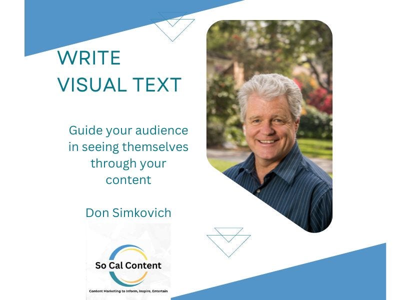 Do This to Stand Out on Social Media | by Don Simkovich, MA | Writers ...