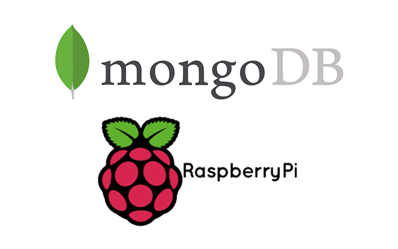 Raspberry Pi MongoDB Kurulumu. Raspberry pi platform olarak IOT… | by Codework Digital Agency ...